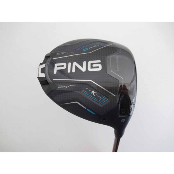 ★当社運営の複数のショッピングサイトでも同商品を掲載しておりますので、タイミングによっては在庫が無くなっている場合もございますのでご了承くださいませ。