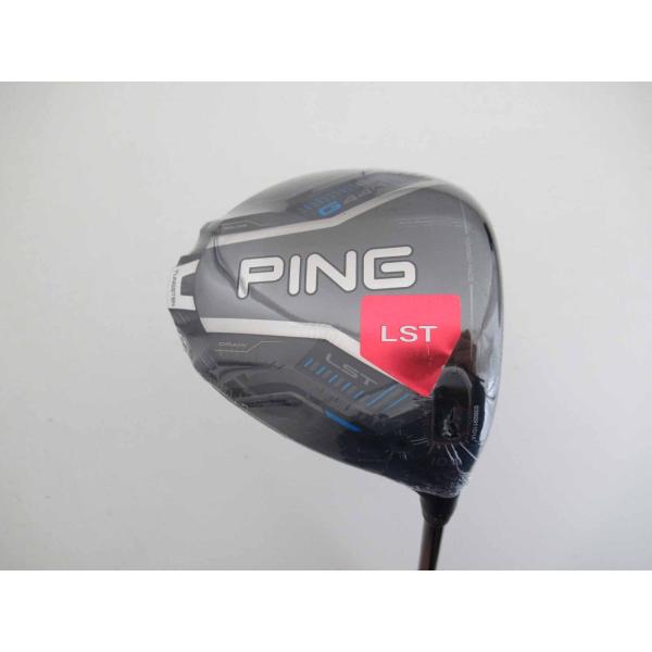 ★当社運営の複数のショッピングサイトでも同商品を掲載しておりますので、タイミングによっては在庫が無くなっている場合もございますのでご了承くださいませ。