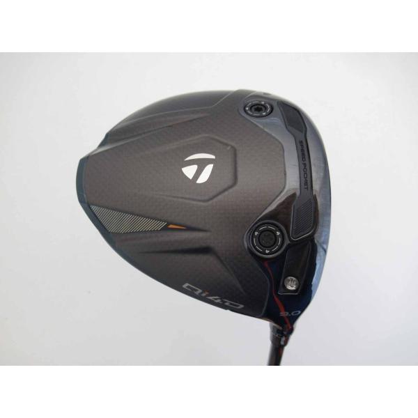 ★当社運営の複数のショッピングサイトでも同商品を掲載しておりますので、タイミングによっては在庫が無くなっている場合もございますのでご了承くださいませ。