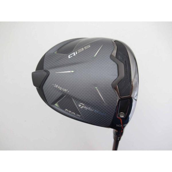 ★当社運営の複数のショッピングサイトでも同商品を掲載しておりますので、タイミングによっては在庫が無くなっている場合もございますのでご了承くださいませ。