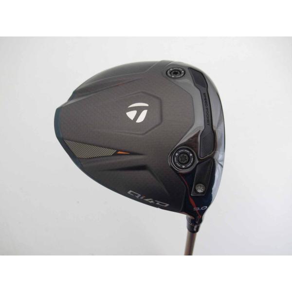 ★当社運営の複数のショッピングサイトでも同商品を掲載しておりますので、タイミングによっては在庫が無くなっている場合もございますのでご了承くださいませ。