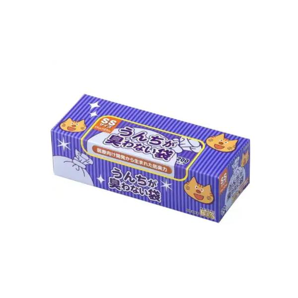 ※当店製品はすべてメーカー直送の正規の特価商品です。何か問題がありましたら、いつでもご連絡ください。！【沖縄県・離島・一部地域】配送不可。※急な在庫切れの際は、メールにて連絡します。※当店の実物商品はすべてメーカー直供の特価正規品です。通常...