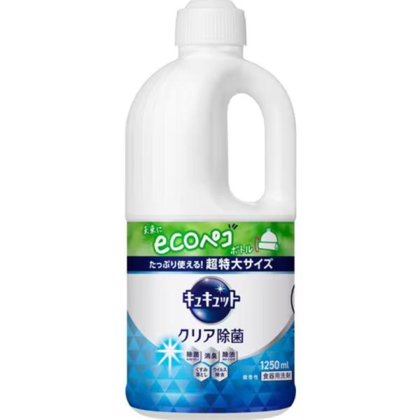 ※【沖縄県・離島・一部地域】への配送は承っておりません。※急な在庫切れが発生した場合は、メールにてご連絡いたします。※当店で販売している実物商品はすべてメーカー直供の正規特価品です。通常、ご注文後1〜15営業日以内に発送いたします。※注文が...