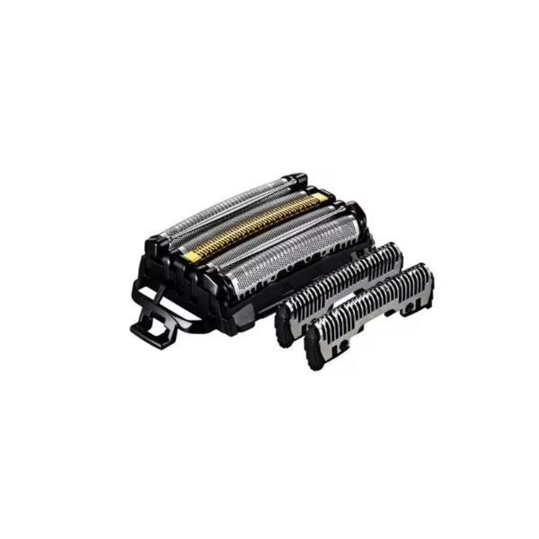 ※【沖縄県・離島・一部地域】への配送は承っておりません。 ※急な在庫切れが発生した場合は、メールにてご連絡いたします。 ※当店で販売している実物商品はすべてメーカー直供の正規特価品です。通常、ご注文後1〜15営業日以内に発送いたします。 ※...