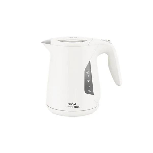 ※【沖縄県・離島・一部地域】への配送は承っておりません。 ※急な在庫切れが発生した場合は、メールにてご連絡いたします。 ※当店で販売している実物商品はすべてメーカー直供の正規特価品です。通常、ご注文後1〜15営業日以内に発送いたします。 ※...