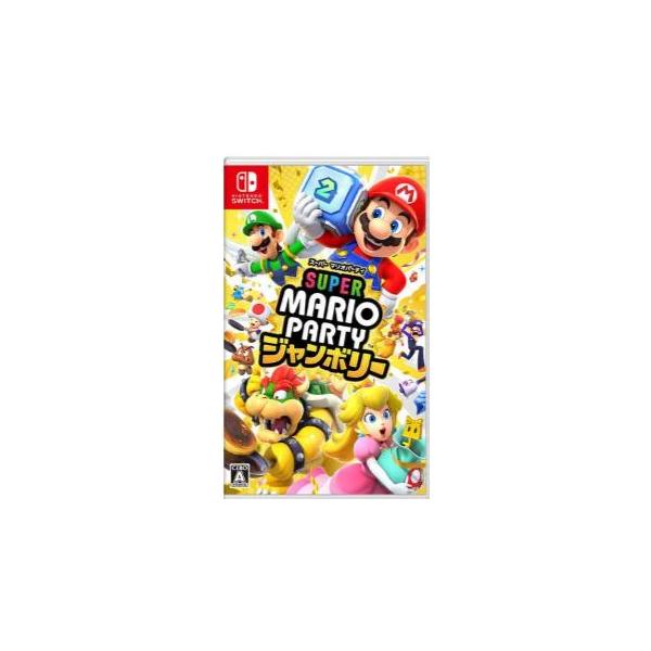 ※【沖縄県・離島・一部地域】への配送は承っておりません。 ※急な在庫切れが発生した場合は、メールにてご連絡いたします。 ※当店で販売している実物商品はすべてメーカー直供の正規特価品です。通常、ご注文後1〜15営業日以内に発送いたします。 ※...