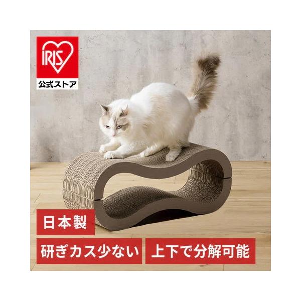 ※当店製品はすべてメーカー直送の正規の特価商品です。何か問題がありましたら、いつでもご連絡ください。！【沖縄県・離島・一部地域】配送不可。※急な在庫切れの際は、メールにて連絡します。※当店の実物商品はすべてメーカー直供の特価正規品です。通常...