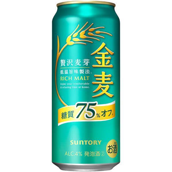 ※【沖縄県・離島・一部地域】への配送は承っておりません。 ※急な在庫切れが発生した場合は、メールにてご連絡いたします。 ※当店で販売している実物商品はすべてメーカー直供の正規特価品です。通常、ご注文後1〜15営業日以内に発送いたします。 ※...