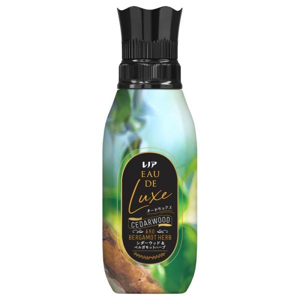 ※【沖縄県・離島・一部地域】への配送は承っておりません。 ※急な在庫切れが発生した場合は、メールにてご連絡いたします。 ※当店で販売している実物商品はすべてメーカー直供の正規特価品です。通常、ご注文後1〜15営業日以内に発送いたします。 ※...