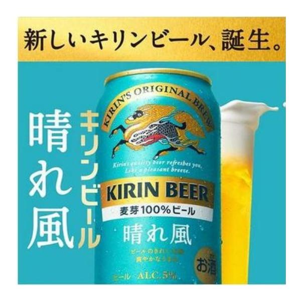 ※【沖縄県・離島・一部地域】への配送は承っておりません。 ※急な在庫切れが発生した場合は、メールにてご連絡いたします。 ※当店で販売している実物商品はすべてメーカー直供の正規特価品です。通常、ご注文後1〜15営業日以内に発送いたします。 ※...
