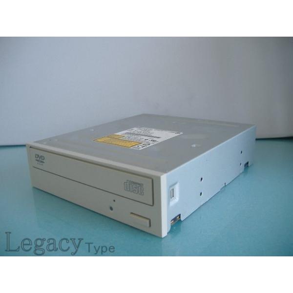 ・Hitachi-LG 日立 DVD Multi DVD-ROMドライブ SATA接続 DH41N