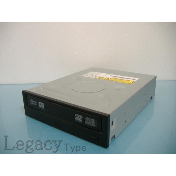 ・Hitachi-LG 日立 DVD Multi ドライブ IDE接続 GSA-4163B