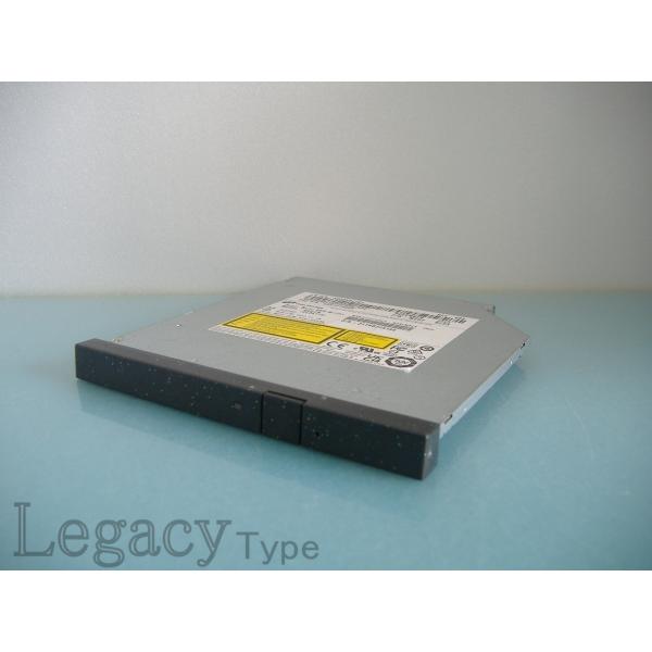・HL Hitachi-LG SuperMalti DVD-RWドライブ 薄型内蔵用 SATA接続 GUEIN