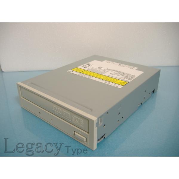 ・NEC DVD Multi DVD WRITER IDE接続 ND-3500A　