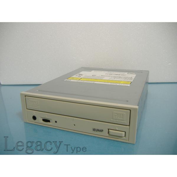 ・NEC DVD Read WRITE IDE接続 ND-1100A