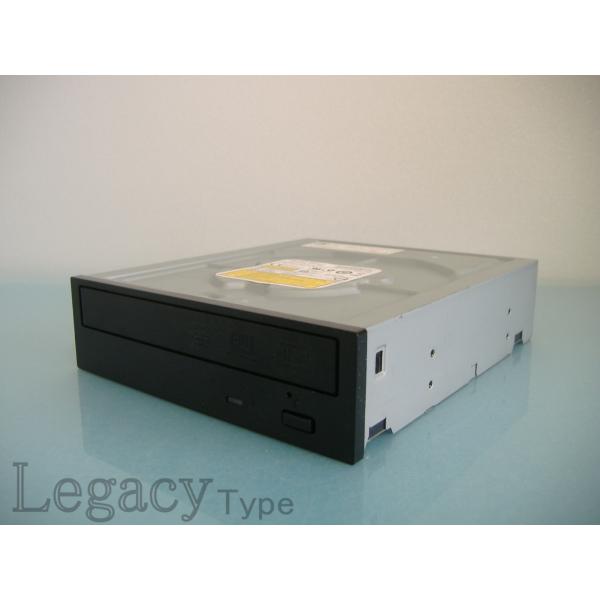 ・Panasonic DVD Multiドライブ SATA接続 SW830