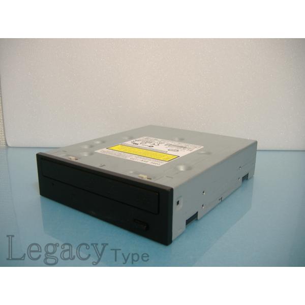 ・Pioneerパイオニア DVD／CD RWドライブ IDE接続 DVR-111D