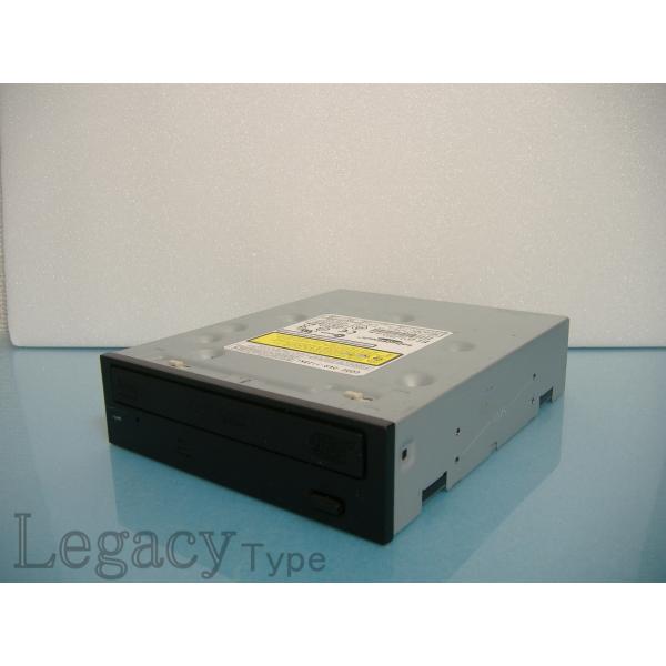 ・Pioneerパイオニア DVD／CD RWドライブ IDE接続 DVR-112BKL