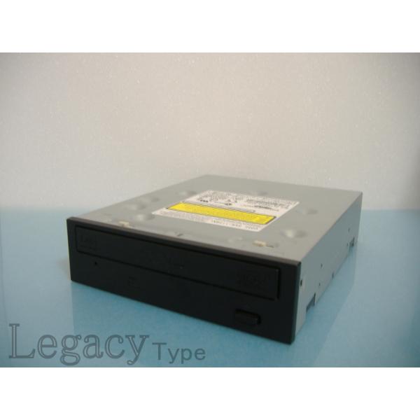 ・Pioneerパイオニア DVD／CD RWドライブ IDE接続 DVR-112BKL