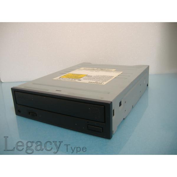・Samsungサムスン DVD-ROM ドライブ IDE接続 SM-308
