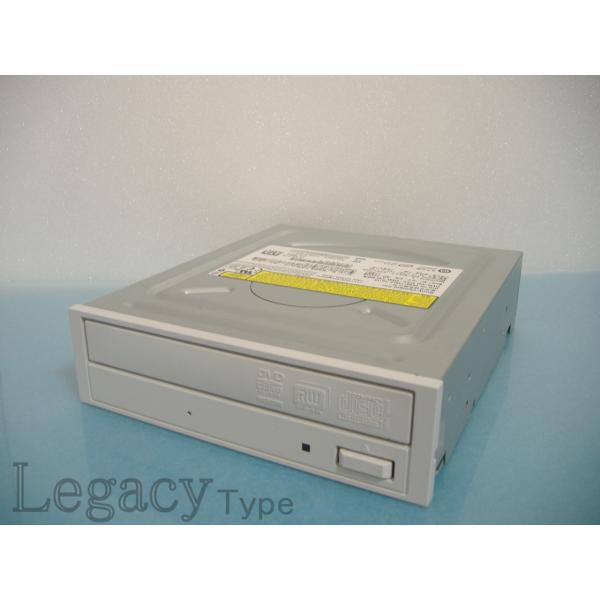 ・SONY DVD Multi DVD WRITER SATA接続 AD-7200S