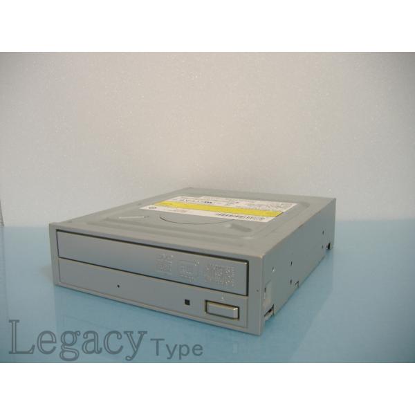 ・SONY-NEC Optiarc  DVD Multi DVD WRITER IDE接続 AD-7170A