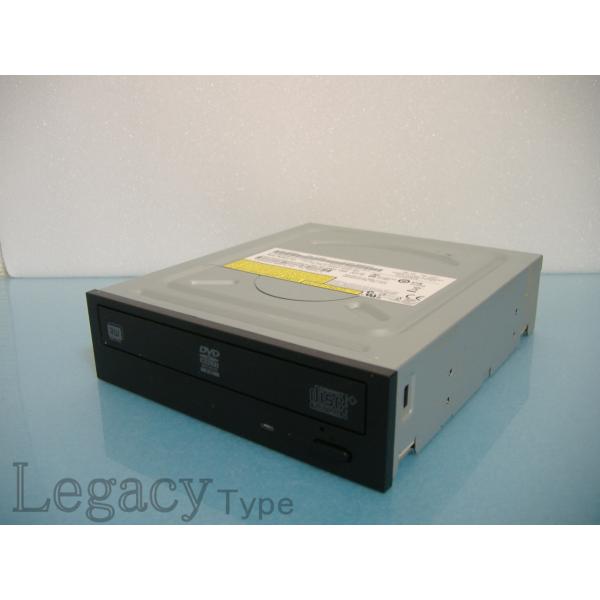 ・SONY DVD Multi DVD WRITER SATA接続 AD-7260S