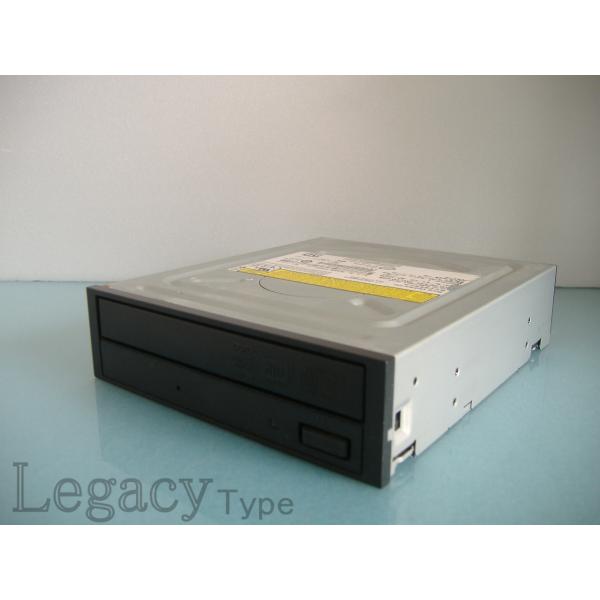 ・SONY Optiarc  DVD Multi DVD WRITER SATA接続 AD-7200S　BK
