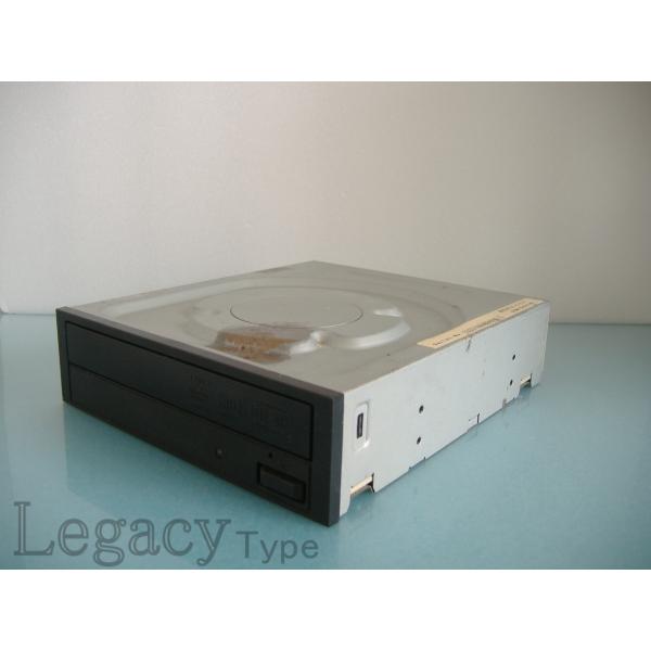 ・SONY Optiarc  DVD Multi DVD WRITER SATA接続 AD-7240S　BK