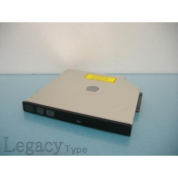 ・TEAC DVDマルチドライブ 薄型内蔵用 IDE接続 DV-W26E