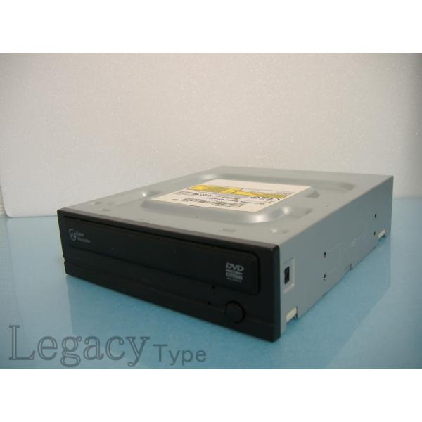 ・Toshiba-Samsung東芝サムスン DVD Multi 内蔵用ドライブ SATA接続 SH-S243