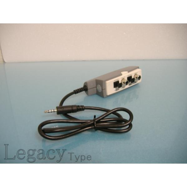 ・Creative Sound Blaster サウンドブラスター Optical Digital I/O SB0002