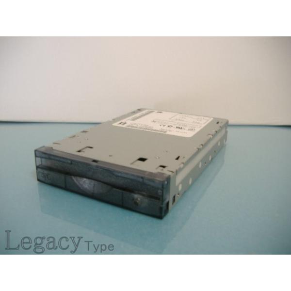 ・MAC/iomega  IDE接続 100MB ZIPドライブ Z100ATAPI