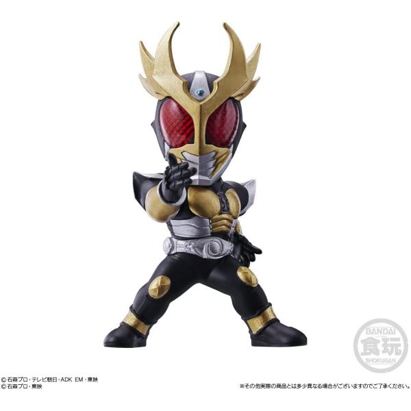 ■商品名CONVERGE MOTION 仮面ライダー2 仮面ライダーアギト グランドフォーム■商品仕様対象年齢：15才以上重量：約50g材質：ABS、PVC入数：1個■梱包・配送宅急便コンパクトで丁寧に発送３個以上同時購入で有料配送エリアが...