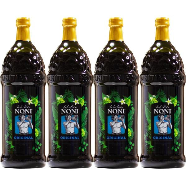 市場の製品群の中で異彩を放つタヒチアンノニ ジュース。<br>その理由は、このジュースが持つ由来、そしてルーツにあります。<br>人々がノニの実から恵みを得ていたことは、遠い昔にまでさかのぼります。<br&gt...