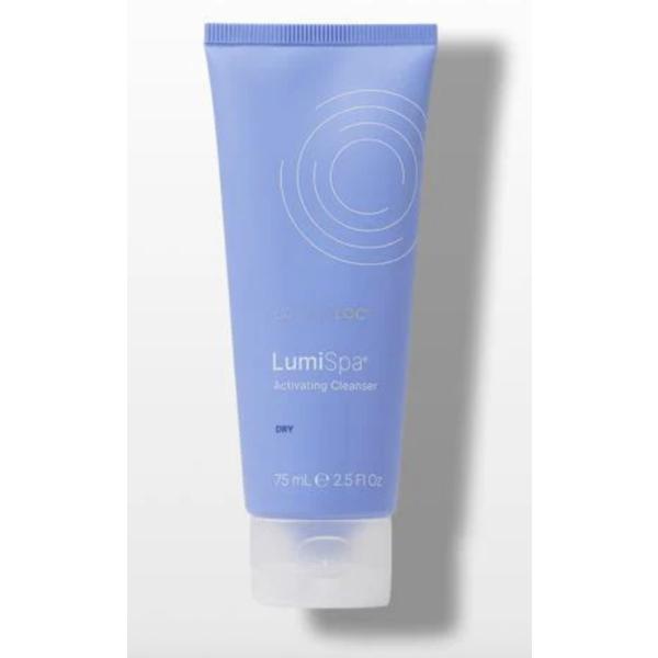 Q1：ageLOC ルミスパを使わず、トリートメント クレンザーだけでも洗顔できますか？<br> A1：使用は可能ですが、ageLOC ルミスパのもつ本来の効果を得ることはできません。ルミスパは、トリートメント クレンザーと、独...