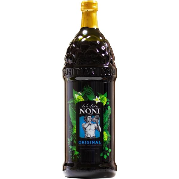 市場の製品群の中で異彩を放つタヒチアンノニ ジュース。<br>その理由は、このジュースが持つ由来、そしてルーツにあります。<br>人々がノニの実から恵みを得ていたことは、遠い昔にまでさかのぼります。<br&gt...