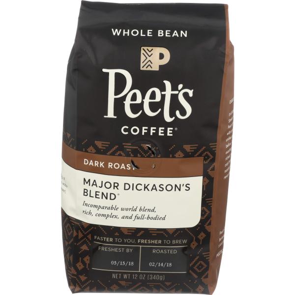 ※メーカー都合によりパッケージ等の外装面で異なる場合がございますので、あらかじめご了承くださいませ(免責) 画像は見本(イメージ)です。画像内に写った期限は撮影時のものであり、お届けする商品は期限内となります。詳細な期限については直接お問合...