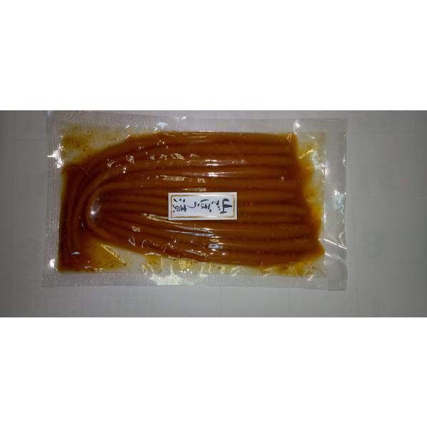 ※メーカー都合によりパッケージ等の外装面で異なる場合がございますので、あらかじめご了承くださいませ(免責) 画像は見本(イメージ)です。画像内に写った期限は撮影時のものであり、お届けする商品は期限内となります。詳細な期限については直接お問合...