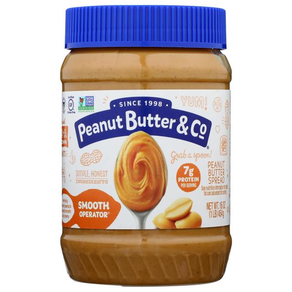 ※メーカー都合によりパッケージ等の外装面で異なる場合がございますので、あらかじめご了承くださいませ(免責) 画像は見本(イメージ)です。画像内に写った期限は撮影時のものであり、お届けする商品は期限内となります。詳細な期限については直接お問合...