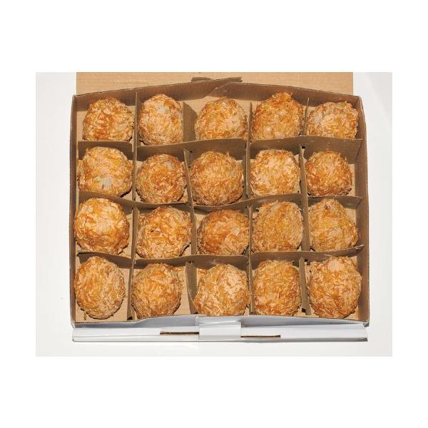 ※メーカー都合によりパッケージ等の外装面で異なる場合がございますので、あらかじめご了承くださいませ(免責) 画像は見本(イメージ)です。画像内に写った期限は撮影時のものであり、お届けする商品は期限内となります。詳細な期限については直接お問合...