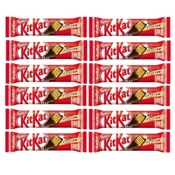 ※メーカー都合によりパッケージ等の外装面で異なる場合がございますので、あらかじめご了承くださいませ(免責) 画像は見本(イメージ)です。画像内に写った期限は撮影時のものであり、お届けする商品は期限内となります。詳細な期限については直接お問合...