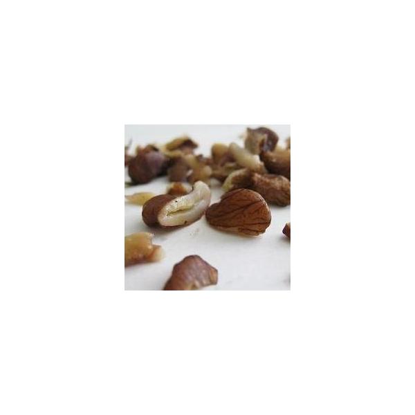 ※メーカー都合によりパッケージ等の外装面で異なる場合がございますので、あらかじめご了承くださいませ(免責) 画像は見本(イメージ)です。画像内に写った期限は撮影時のものであり、お届けする商品は期限内となります。詳細な期限については直接お問合...