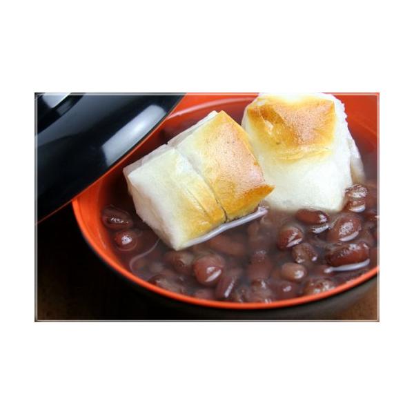 ※メーカー都合によりパッケージ等の外装面で異なる場合がございますので、あらかじめご了承くださいませ(免責) 画像は見本(イメージ)です。画像内に写った期限は撮影時のものであり、お届けする商品は期限内となります。詳細な期限については直接お問合...