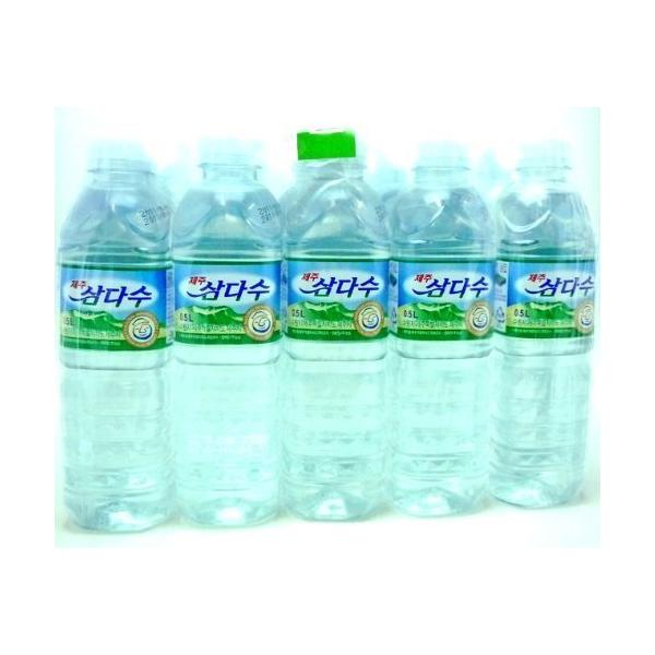 ※メーカー都合によりパッケージ等の外装面で異なる場合がございますので、あらかじめご了承くださいませ(免責) 画像は見本(イメージ)です。画像内に写った期限は撮影時のものであり、お届けする商品は期限内となります。詳細な期限については直接お問合...