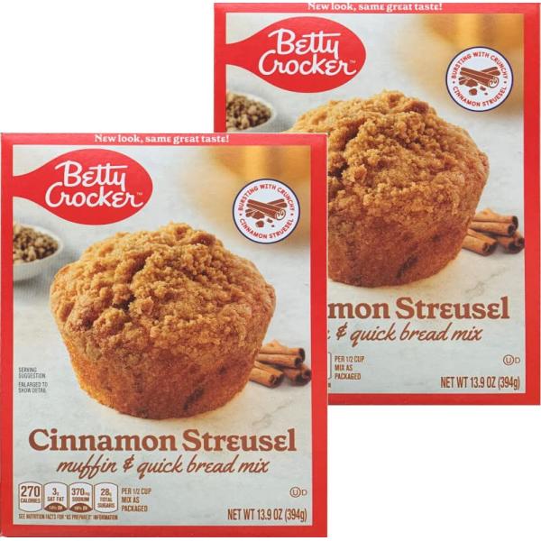 ※メーカー都合によりパッケージ等の外装面で異なる場合がございますので、あらかじめご了承くださいませ(免責) 画像は見本(イメージ)です。画像内に写った期限は撮影時のものであり、お届けする商品は期限内となります。詳細な期限については直接お問合...