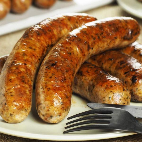 ※メーカー都合によりパッケージ等の外装面で異なる場合がございますので、あらかじめご了承くださいませ(免責) 画像は見本(イメージ)です。画像内に写った期限は撮影時のものであり、お届けする商品は期限内となります。詳細な期限については直接お問合...