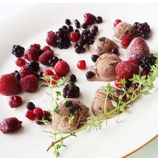 ※メーカー都合によりパッケージ等の外装面で異なる場合がございますので、あらかじめご了承くださいませ(免責) 画像は見本(イメージ)です。画像内に写った期限は撮影時のものであり、お届けする商品は期限内となります。詳細な期限については直接お問合...