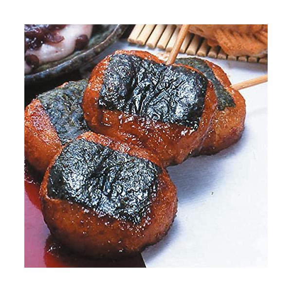 ※メーカー都合によりパッケージ等の外装面で異なる場合がございますので、あらかじめご了承くださいませ(免責) 画像は見本(イメージ)です。画像内に写った期限は撮影時のものであり、お届けする商品は期限内となります。詳細な期限については直接お問合...