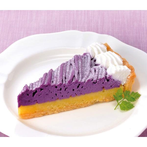 ※メーカー都合によりパッケージ等の外装面で異なる場合がございますので、あらかじめご了承くださいませ(免責) 画像は見本(イメージ)です。画像内に写った期限は撮影時のものであり、お届けする商品は期限内となります。詳細な期限については直接お問合...